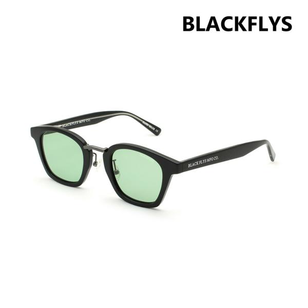 ■カラーフレーム：BLACK-GUNMETAL、レンズ：LIGHT GREEN■サイズレンズ：約4.7×4cm、ブリッジ：約23mm、テンプル：約14.8cm、横幅（内側）：約14cm、横幅（外側）：約14.5cm■仕様紫外線透過率：1％以...