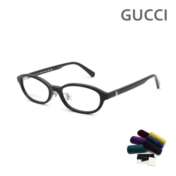 ■カラーブラック■素材プラスチック■サイズレンズ：約5.1×3cm、ブリッジ：約16mm、テンプル：約14cm、横幅：約12.3cm■付属品説明書、クロス、専用ケース（カラーは選択できません）■備考国内正規品フレームにセットされているレンズ...