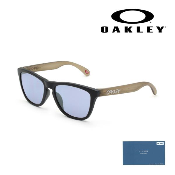 ■カラーフレーム：MATTE BROWN SMOKE、レンズ：PRIZM SLATE、可視光線透過率：34％■素材レンズ：プラスチック（コーティング）、フレーム：プラスチック（コーティング）、紫外線透過率：1％以下■サイズレンズ：約5.4×...