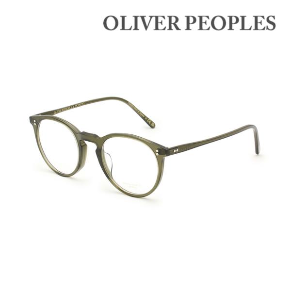 ■カラーHazel■素材プラスチック■サイズレンズ：約4.7×4.2cm、ブリッジ：約22mm、テンプル：約14.5cm、横幅（内側）：約12.3cm、横幅（外側）：約13cm■付属品クロス、ブランド純正ケース（選択不可）■備考海外正規品（...