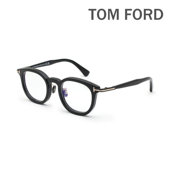 ■カラーフレーム：ブラック、テンプル：ゴールド、レンズ：クリア（ブルーライトカット）■素材フレーム：プラスチック、レンズ：プラスチック■サイズレンズ：約4.8×4cm、ブリッジ：約22mm、テンプル：約14cm、横幅（内側）：約14.3cm...