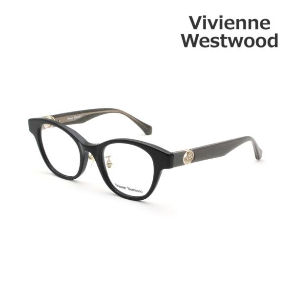 ■カラーブラック/グレーラメ■素材プラスチック■サイズレンズ：約4.8×4cm、ブリッジ：約20mm、テンプル：約14cm、横幅（内側）：約13.6cm、横幅（外側）：約14cm■付属品ブランド純正ケース、クロス、説明書■備考フレームにセッ...