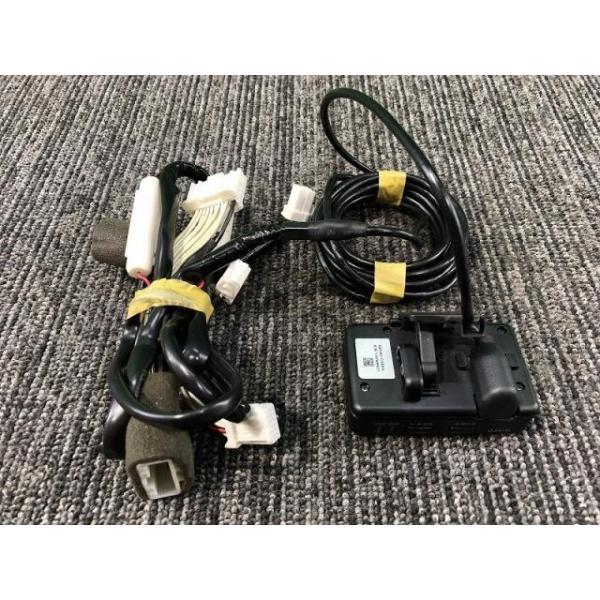 **** 商品説明を必ずご確認ください ****部品管理番号：000010769069110メーカー純正品番：G20A0-C998A部品名：ドライブレコーダー部品区分：リサイクル品管理品番：ドライブレコーダー G20A0-C998A車名：ル...