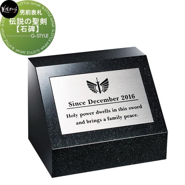 ※スマートフォンでご覧の方は[商品情報をもっと見る]をご確認願います。