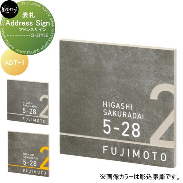 ※スマートフォンでご覧の方は[商品情報をもっと見る]をご確認願います。
