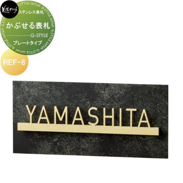 ※スマートフォンでご覧の方は[商品情報をもっと見る]をご確認願います。