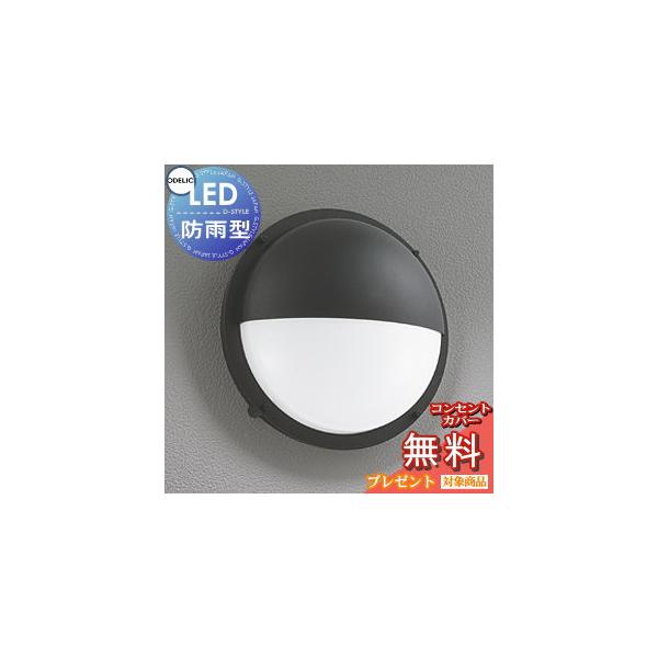 【OG 254 180ND】【OG 254 180ＬD】