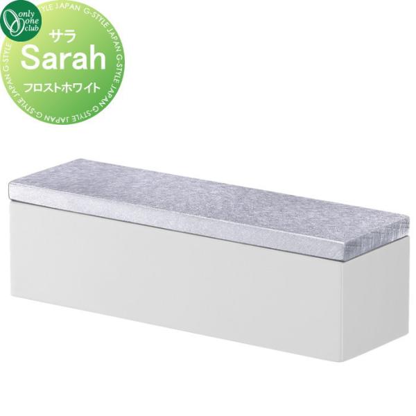 ※スマートフォンでご覧の方は[商品情報をもっと見る]をご確認願います。