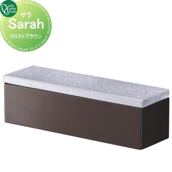 ※スマートフォンでご覧の方は[商品情報をもっと見る]をご確認願います。