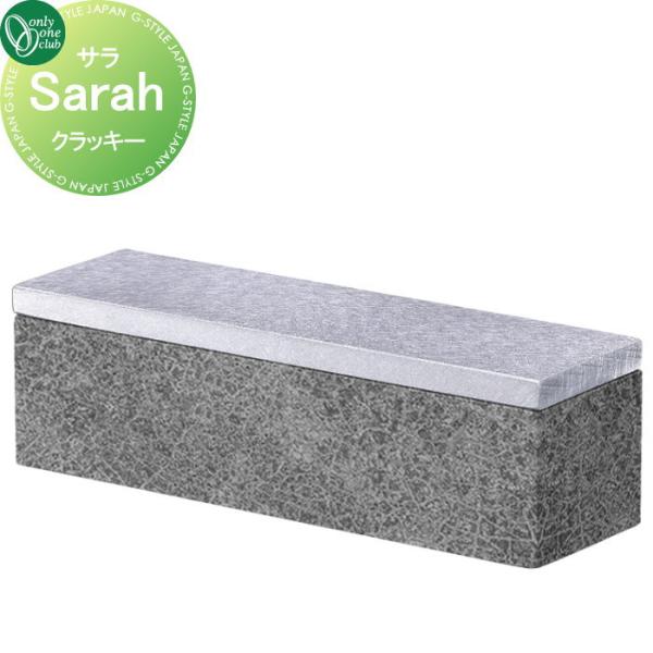 ※スマートフォンでご覧の方は[商品情報をもっと見る]をご確認願います。