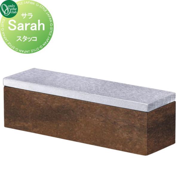 ※スマートフォンでご覧の方は[商品情報をもっと見る]をご確認願います。