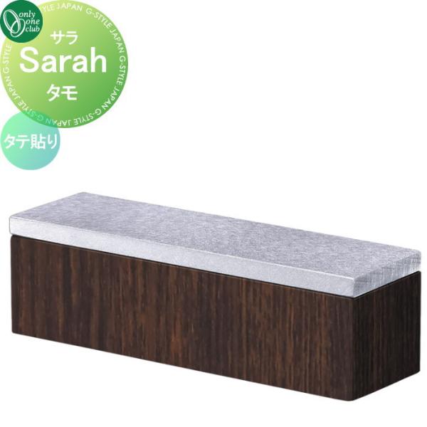 ※スマートフォンでご覧の方は[商品情報をもっと見る]をご確認願います。