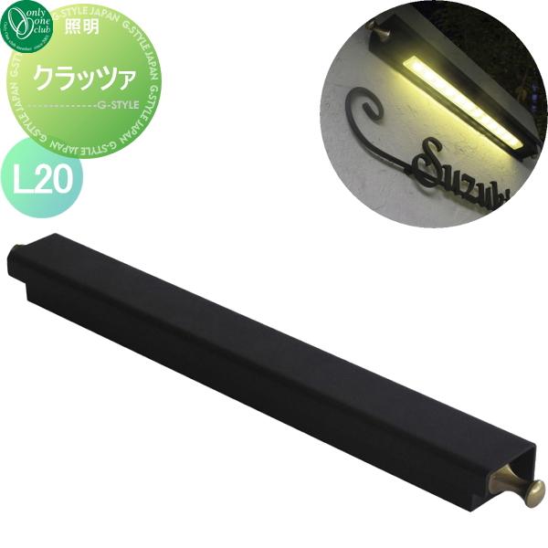 ※スマートフォンでご覧の方は[商品情報をもっと見る]をご確認願います。