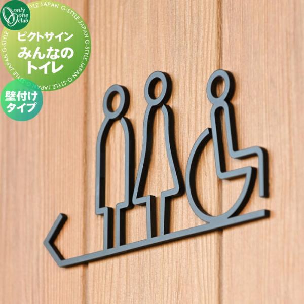 ※スマートフォンでご覧の方は[商品情報をもっと見る]をご確認願います。