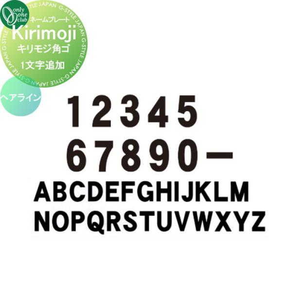 ※スマートフォンでご覧の方は[商品情報をもっと見る]をご確認願います。