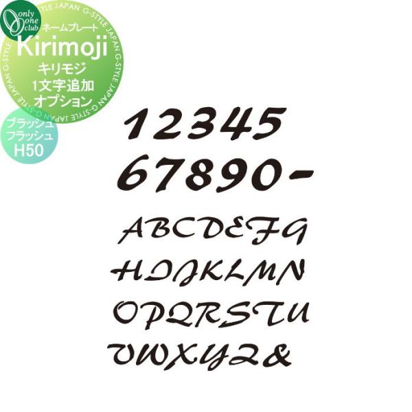 ※スマートフォンでご覧の方は[商品情報をもっと見る]をご確認願います。