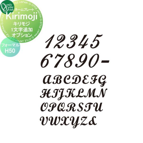 ※スマートフォンでご覧の方は[商品情報をもっと見る]をご確認願います。