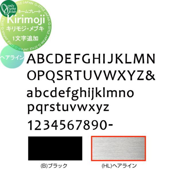 ※スマートフォンでご覧の方は[商品情報をもっと見る]をご確認願います。