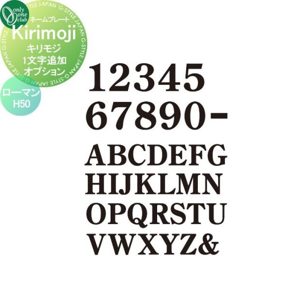 ※スマートフォンでご覧の方は[商品情報をもっと見る]をご確認願います。