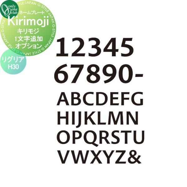 ※スマートフォンでご覧の方は[商品情報をもっと見る]をご確認願います。