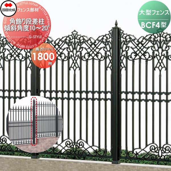 ※スマートフォンでご覧の方は[商品情報をもっと見る]をご確認願います。