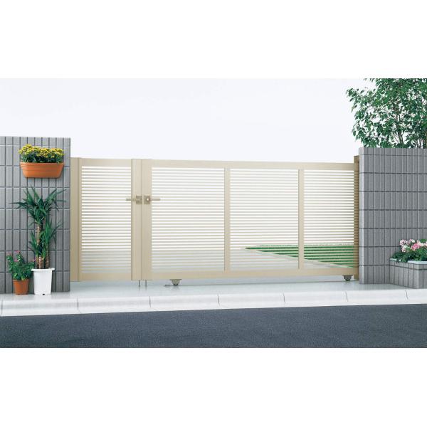 ※スマートフォンでご覧の方は[商品情報をもっと見る]をご確認願います。