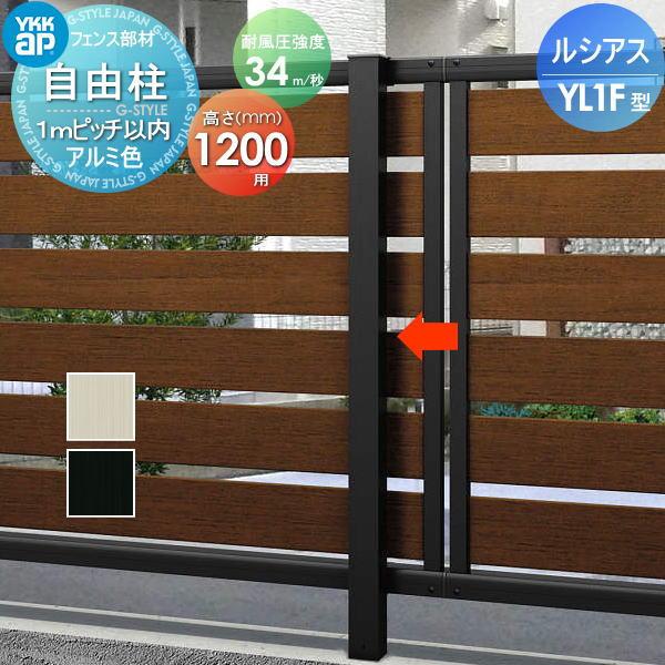 ※スマートフォンでご覧の方は[商品情報をもっと見る]をご確認願います。