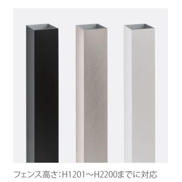 メーカー発注品の為　代引き不可　会社様ご住所への配送可、4t車が入れない場所は配送不可の為、西濃運輸支店止めお客様お引取になります。個人宅様の配送不可、支店止めお客様お引取りになります。(お客様ご住所から最寄りの支店止め)ご了承ください。ご...