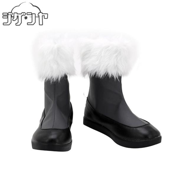 ★商品名：アバター 伝説の少年アン　カタラ　Katara　コスプレ靴　コスプレブーツ　★素材：合皮｜その他★発送までの日数 ：7〜12営業日（土日祝を除く）商品取り扱いのご注意：商品の色はお客様がご覧になっているモニター、画面環境などの関係...