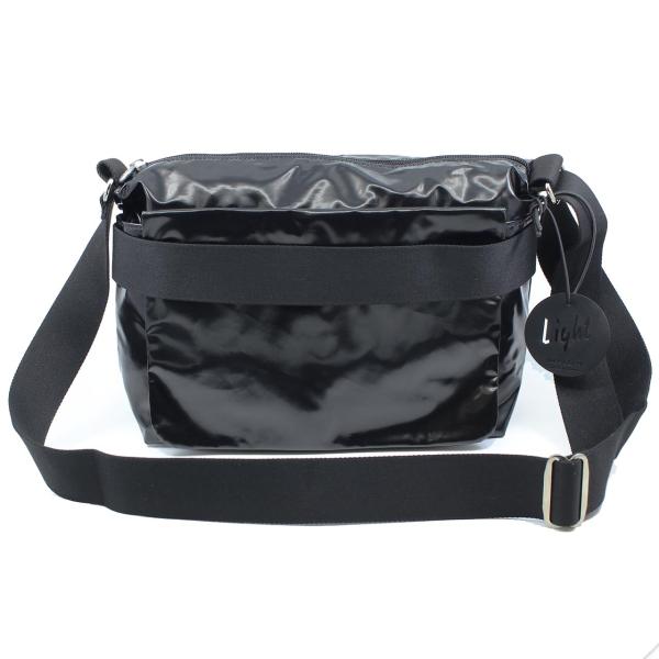 JACK GOMME　ジャック・ゴム　軽量Lightシリーズ▽ モデル￣￣￣￣￣￣￣・1870 RIGA （Lightシリーズ）▽ カラー￣￣￣￣￣￣￣・ブラック (9000) NOIR▽ サイズ￣￣￣￣￣￣￣・縦約21ｘ横約32ｘ幅約10...