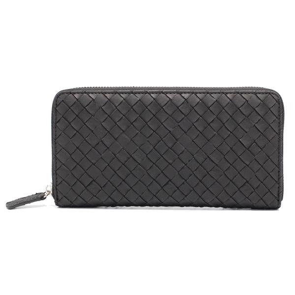 ＿＿＿＿＿＿＿＿＿＿＿＿＿＿＿＿＿　縦約 10.5x横約 20x厚約 2cm￣￣￣￣￣￣￣￣￣￣￣￣￣￣￣￣￣ミラノ発のメンズブランド「モンテスピガ」流行に左右されないモダンでシンプルなデザイン、心地よさを伝える上質マテリアル、縫製のクオリ...