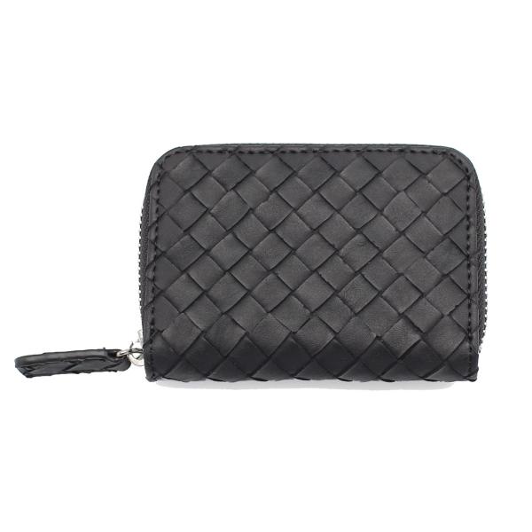 ＿＿＿＿＿＿＿＿＿＿＿＿＿＿＿＿＿　縦約 7.5x横約 10x厚約 2cm￣￣￣￣￣￣￣￣￣￣￣￣￣￣￣￣￣ミラノ発のメンズブランド「モンテスピガ」流行に左右されないモダンでシンプルなデザイン、心地よさを伝える上質マテリアル、縫製のクオリテ...