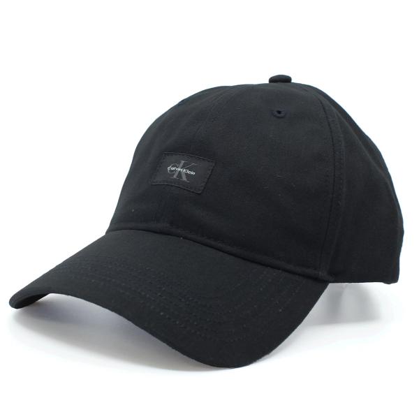 　＿＿＿＿＿＿　|　型　番　|　￣￣￣￣￣￣　LV04D5077G　＿＿＿＿＿＿　|　色　柄　|　￣￣￣￣￣￣　ブラック（UB1)　＿＿＿＿＿＿　|　規　格　|　￣￣￣￣￣￣・OS（ワンサイズ）・つば：約7cm・高さ：約12.5cm・頭囲：...