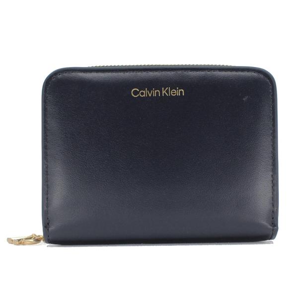 ＿＿＿＿＿＿＿＿＿＿＿＿＿＿＿＿＿　縦約 8.5x横約 11.3ｘ厚約 3cm￣￣￣￣￣￣￣￣￣￣￣￣￣￣￣￣￣　＿＿＿＿＿＿　|　型　番　|　￣￣￣￣￣￣LV04F1075G　＿＿＿＿＿＿　|　色　柄　|　￣￣￣￣￣￣ブラック　＿＿＿＿＿...