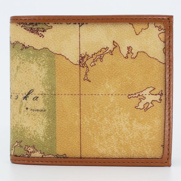 【注】 ※実際にお送りする柄目は掲載画像1枚目（正面）、2枚目（裏面）、3枚目（開いた状態）の柄となっております。===============　　　製 品 情 報　#253===============縦約9.5x横約11x厚約2cm・素...