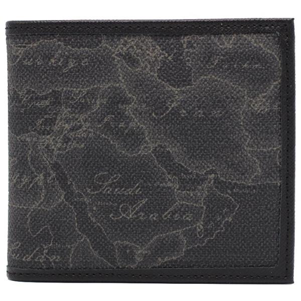 １A CLASSE W103-6426===================　　　製 品 情 報===================9.5x11x2cm　　縦x横x厚(約)・素材：PVCxレザー・ブラック系カラー（世界地図柄）・札入れ2ヵ...