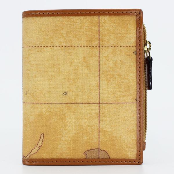 １A CLASSE W107-6000  (#108)　※発送商品の柄は掲載画像１〜３枚目参照*******************　　　製 品 情 報*******************　9x11.5x2cm　　縦x横x厚(約)・素材：...