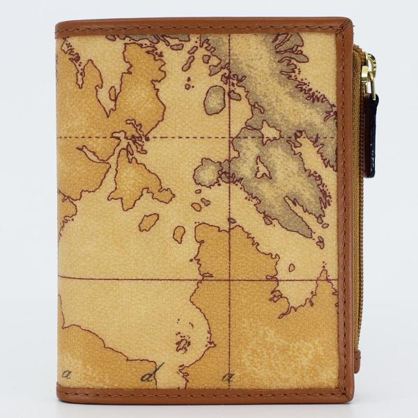 １A CLASSE W107-6000  (#111)　※発送商品の柄は掲載画像１〜３枚目参照*******************　　　製 品 情 報*******************　9x11.5x2cm　　縦x横x厚(約)・素材：...