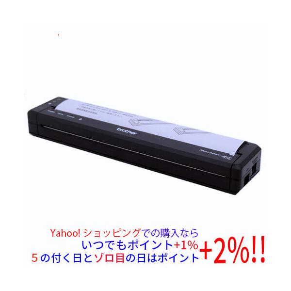 【商品名：】brother A4モバイルプリンター PocketJet PJ-763　／　【商品状態：】新品。　／　【検索用キーワード：】≪ブラザー≫ PocketJet PJ-763　／　【型番：】 PocketJet PJ-763　／　...