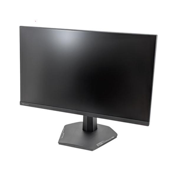 【商品名：】【新品(開封のみ)】 TVS REGZA 23.8型 ゲーミングモニター RM-G245R　／　【商品状態：】新品未使用品です。開封のみ行われております。　／　【検索用キーワード：】 RM-G245R [23.8インチ]　／　【...
