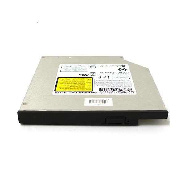 【商品名：】PIONEER製 内蔵型ブルーレイドライブ BDR-TD05FAN　／　【商品状態：】動作確認済の中古品です。／ ／ ※中古品ですので、傷、汚れ等ある場合がございます。ご理解の上、ご検討お願いします。　／　【検索用キーワード：】...