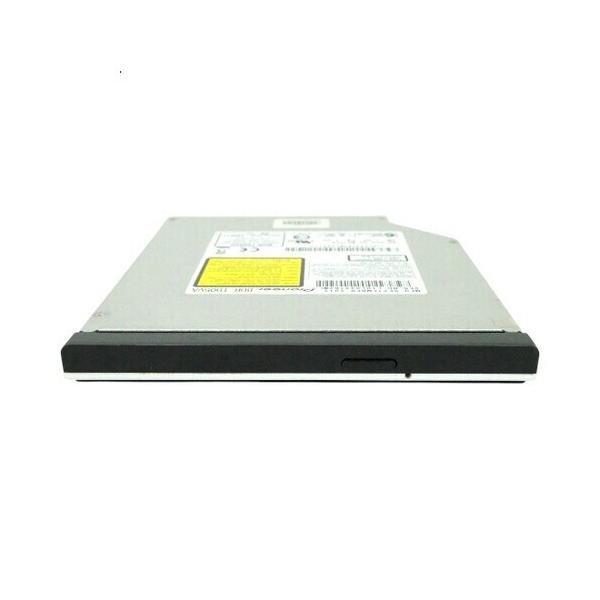【商品名：】PIONEER製 内蔵型ブルーレイドライブ BDR-TD05VA　／　【商品状態：】動作確認済の中古品です。／ ／ ※中古品ですので、傷、汚れ等ある場合がございます。ご理解の上、ご検討お願いします。　／　【検索用キーワード：】≪...