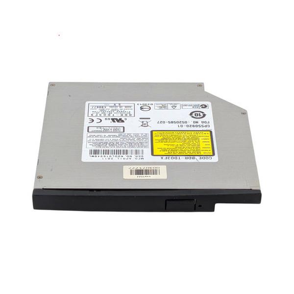 【商品名：】PIONEER 内蔵型ブルーレイドライブ BDR-TD03FX　／　【商品状態：】動作確認済みの中古品です。／※中古品のため、使用感や傷、汚れ等がある場合がございます。　／　【検索用キーワード：】≪パイオニア≫ BDR-TD03...