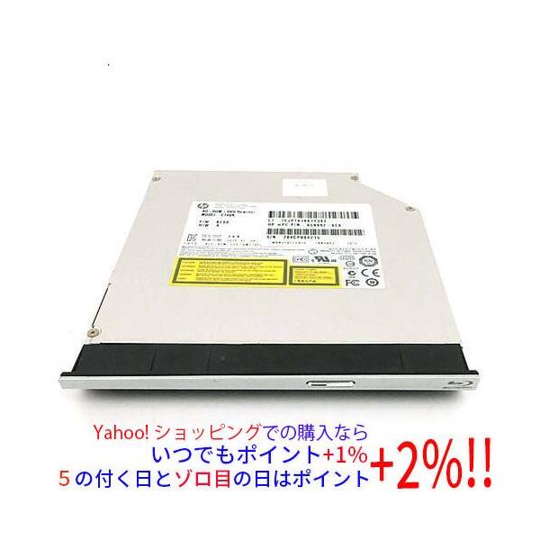 【商品名：】LGエレクトロニクス 内蔵Blu-rayドライブ CT40N　／　【商品状態：】動作確認済みの中古品です。／／※中古品ですので、傷、汚れ等ある場合がございます。／ご理解の上、ご検討お願いします。　／　【検索用キーワード：】≪ブル...