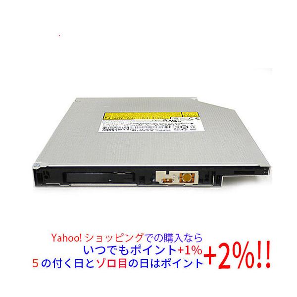 【商品名：】SONY製 内蔵型ブルーレイドライブ BD-5750L　／　【商品状態：】動作確認済みの中古品です。／ ／ ※ベゼル無し／ ※中古品ですので、傷、汚れ等ある場合がございます。　／　【検索用キーワード：】≪BD-5750L≫ BD...
