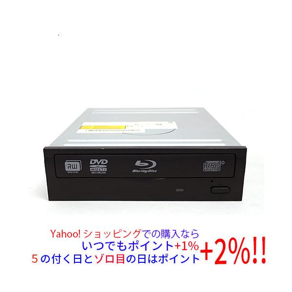 【商品名：】LITEON製 内蔵Blu-rayドライブ iHES108　／　【商品状態：】動作確認済の中古品です。　／　【検索用キーワード：】≪ブルーレイドライブ 即納≫ iHES108　／　【型番：】 iHES108　／　【仕様：】[基本...
