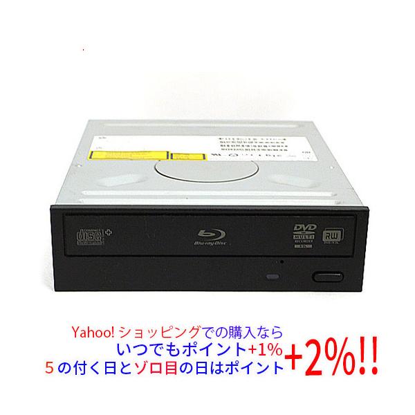 【商品名：】HP 内蔵Blu-rayドライブ CH28N　／　【商品状態：】動作確認済みの中古品です。／ ／ ※中古品ですので、傷、汚れ等ある場合がございます。　／　【検索用キーワード：】≪ブルーレイドライブ BT10F≫ CH28N　／　...