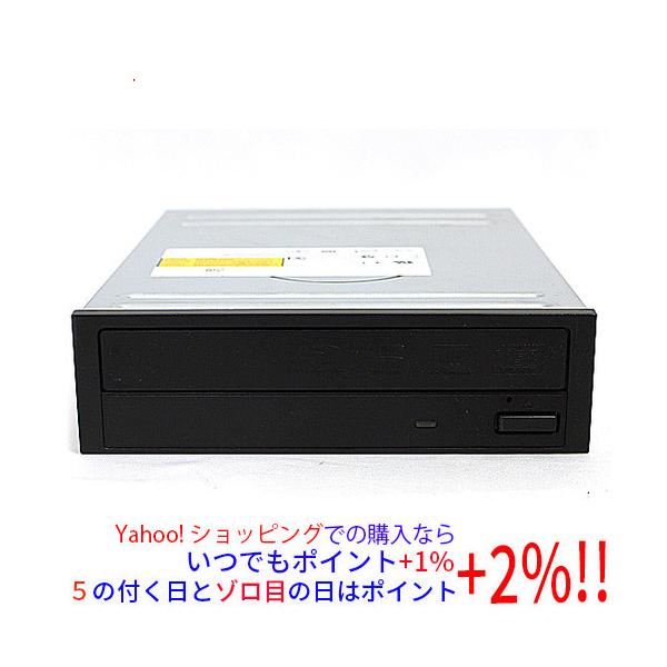 【商品名：】LITEON製 内蔵Blu-rayドライブ DH-6E2S　／　【商品状態：】動作確認済の中古品です。　／　【検索用キーワード：】≪ブルーレイドライブ 即納≫ Lite-on DH-6E2S　／　【型番：】 DH-6E2S　／　