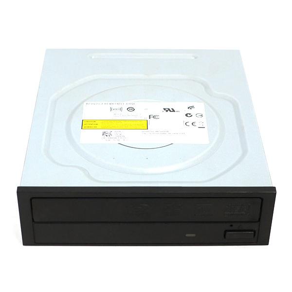 【商品名：】内蔵Blu-rayドライブ PLDS DH-8B2SH　／　【商品状態：】動作確認済みの中古品です。／ ／ ※中古品ですので、傷、汚れ等ある場合がございます。／ ご理解の上、ご検討お願いします。　／　【検索用キーワード：】≪ブル...