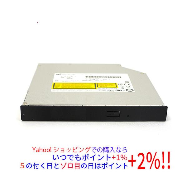 【商品名：】LGエレクトロニクス 内蔵Blu-rayドライブ BT10N　／　【商品状態：】動作確認済みの中古品です。／ ※中古品ですので、傷、汚れ等ある場合がございます。　／　【検索用キーワード：】≪ブルーレイドライブ バルク≫ BT10...